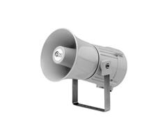 Sounder MA1F DC024 BN1A1G 117dB(A)/114dB(A) IP66/67 64T 10-60vDC ...