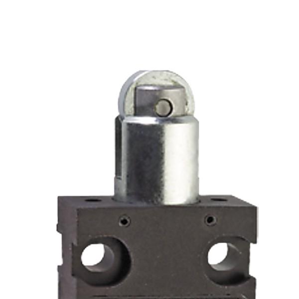 Ex Position switch ExM 14 R 1m IP65 (1NC/1NO) II 2G Ex d IIC T6 - Marin ...