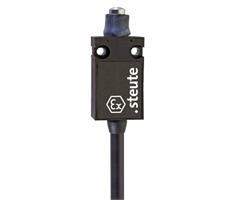 Ex Position switch ExM 14 W 1m IP65 (1CO) II 2G Ex d IIC T6 - Marin Supply