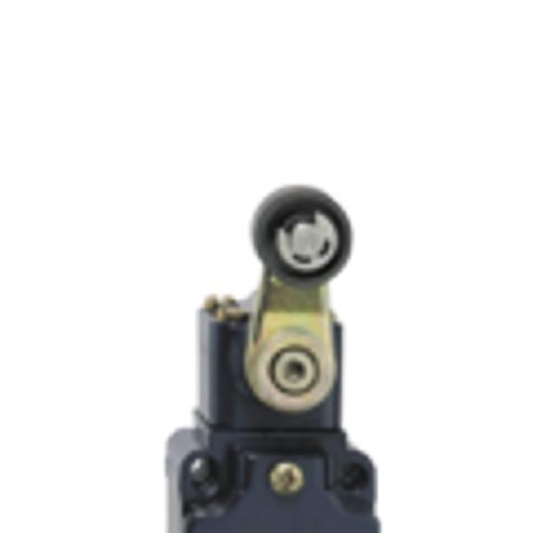 Ex Radio Position switch Ex RF 335 4VH IP67 II 2G Ex ib IIC T6 (Energy ...