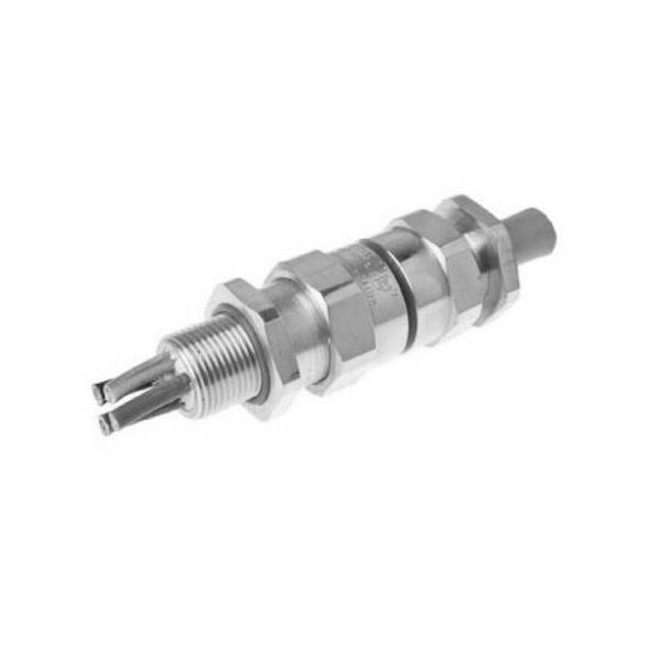 Ex Barrier Gland CR-US/16/M20 SS316 EExde IMb&IIC Gb IP66&IP68@100m ...